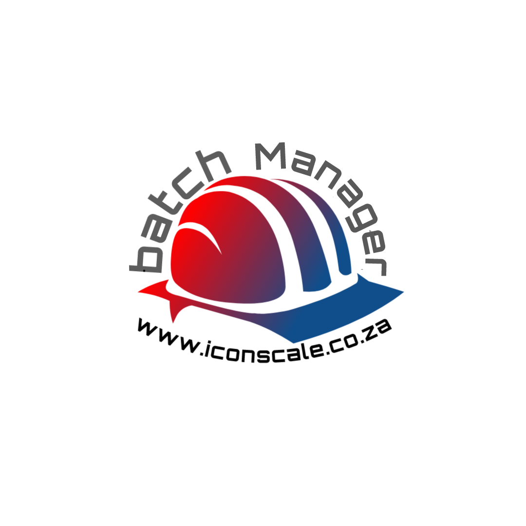 Iconsoft - Load Cells